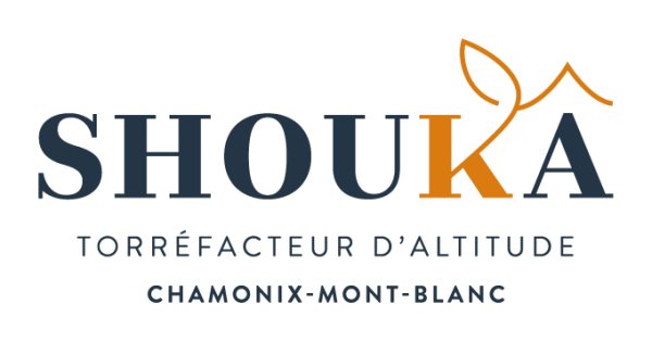 Boutique - Shouka - Cafés de Spécialité & Chocolats Bean-to-Bar