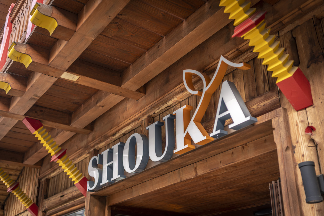 Qu'est-ce que le chocolat bean to bar ? - Shouka - Cafés de Spécialité ...