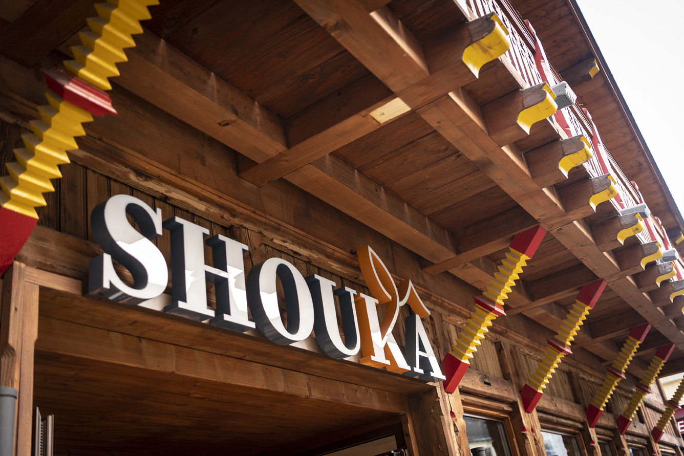 FAQ - Shouka - Cafés de Spécialité & Chocolats Bean-to-Bar