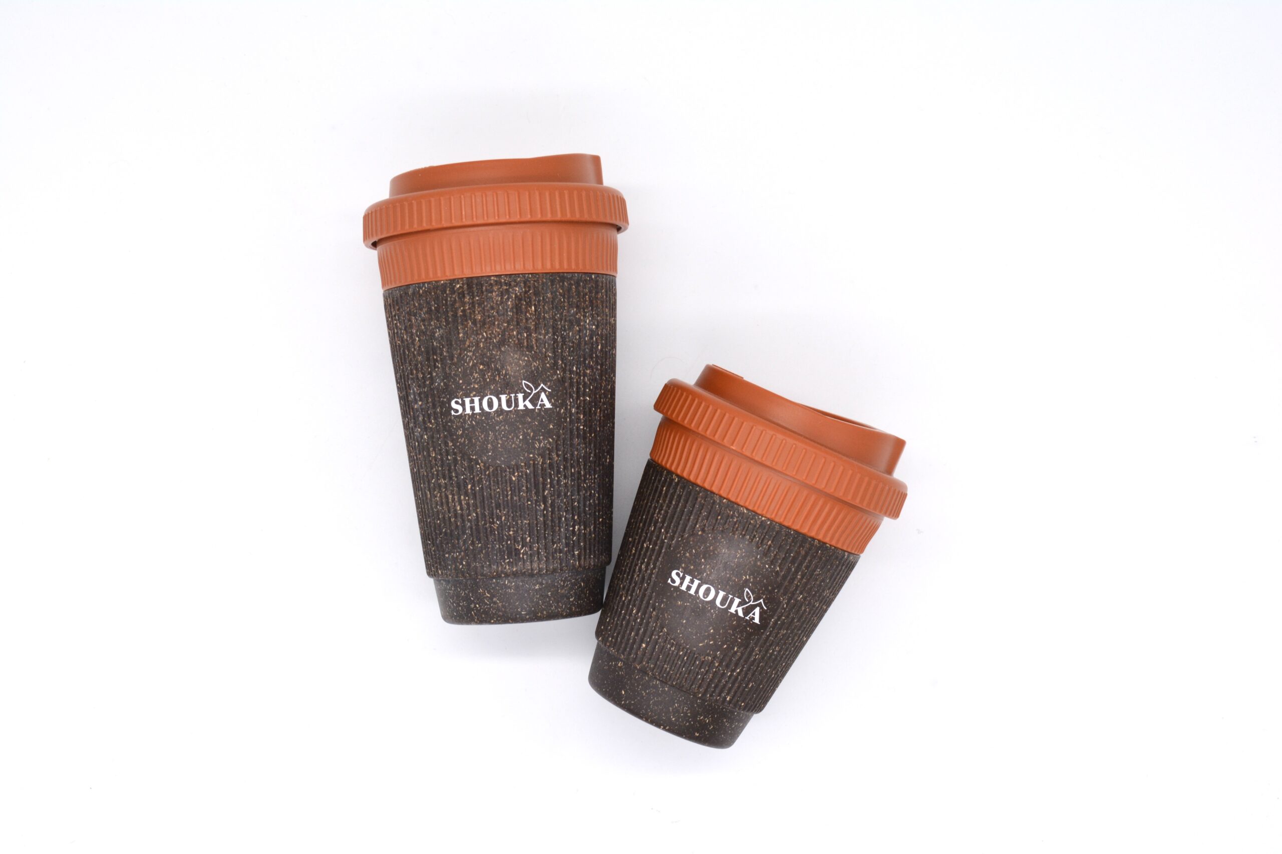 Mug en marc de café Kaffeform - Shouka - Cafés de Spécialité ...
